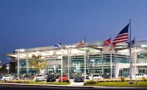 BMW of Riverside in Riverside, CA | 467 Cars Available | Autotrader