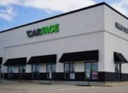 Carface Auto Sales in Cleveland, OH | 142 Cars Available | Autotrader