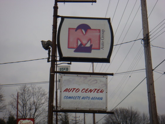 M2 Auto Group in East Brunswick, NJ | 174 Cars Available | Autotrader