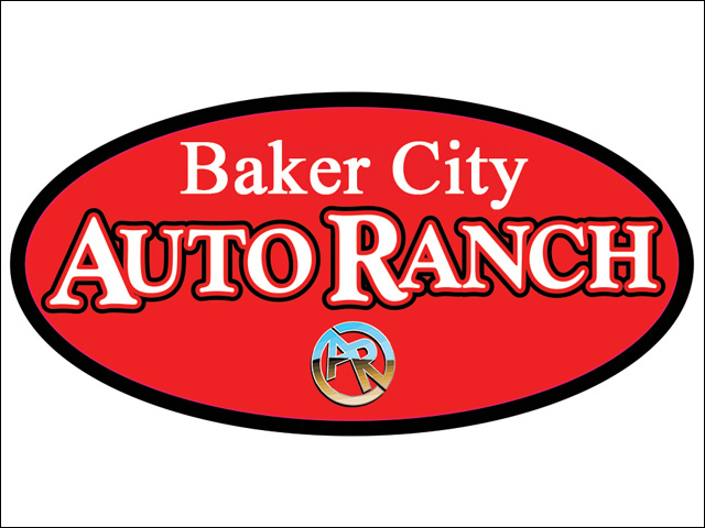 Baker City Auto Ranch in Baker City, OR | Rated 4 Stars | Kelley Blue Book