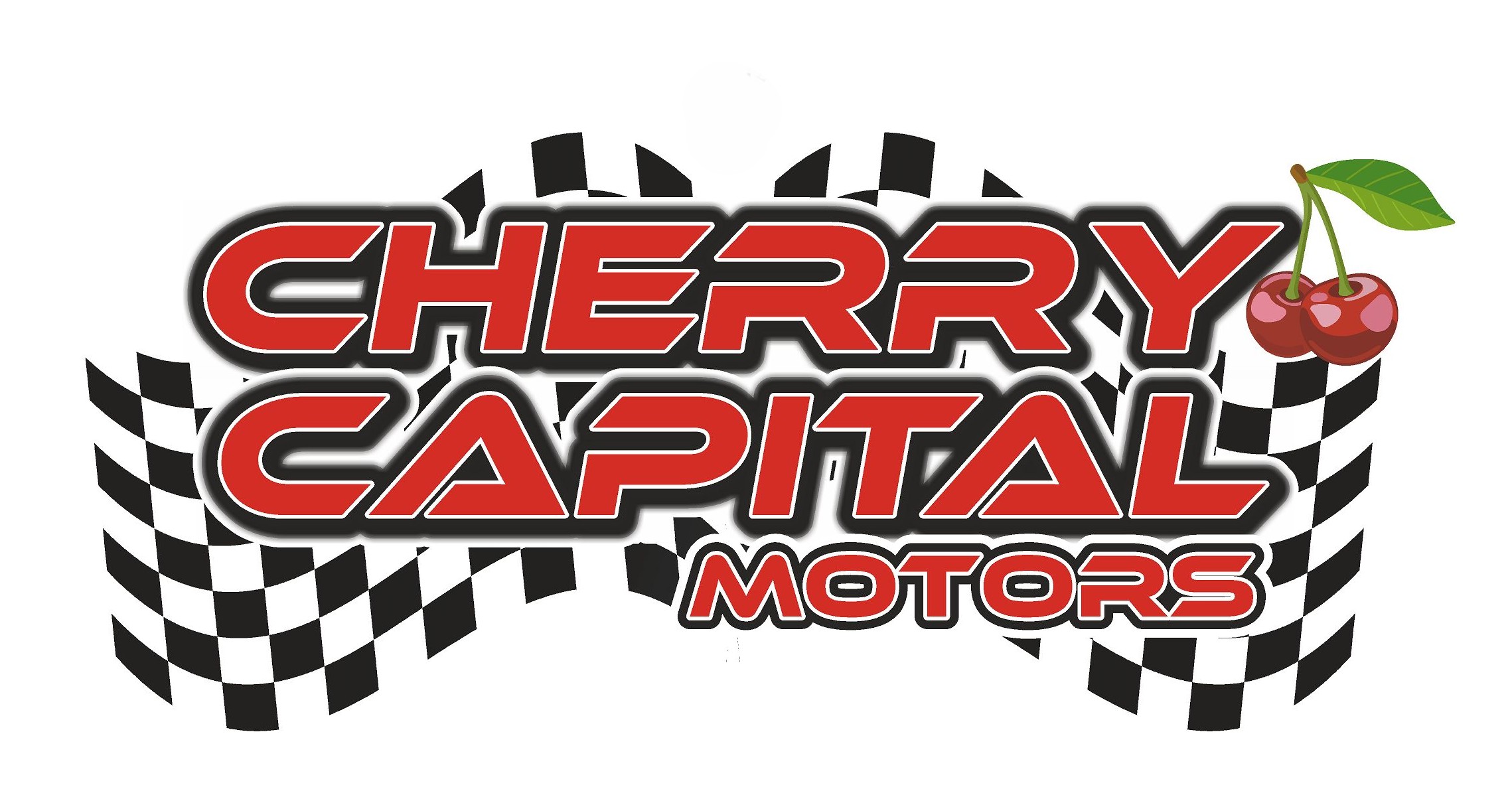 CHERRY CAPITAL MOTORS LLC in Traverse City, MI | 53 Cars Available ...