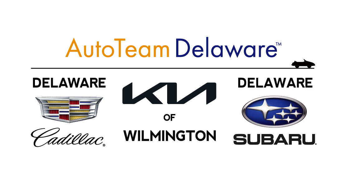 AutoTeam Delaware in Wilmington, DE | 182 Cars Available | Autotrader