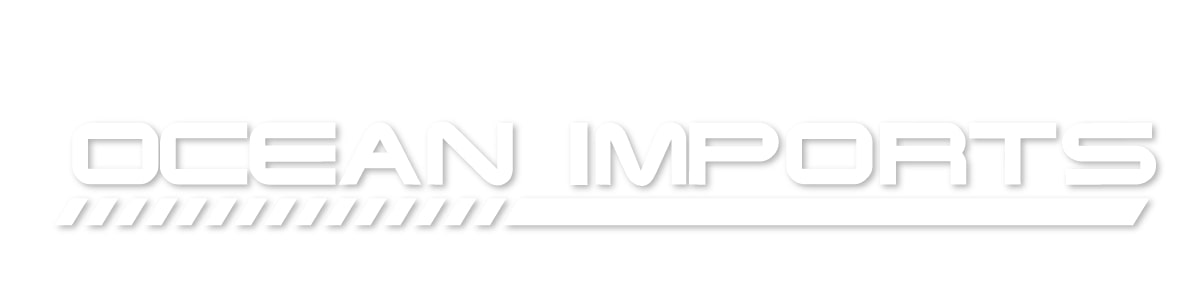 Ocean Imports in Midway City, CA | Cars Available | Autotrader