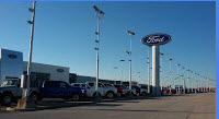 Corwin Ford of Springfield in Springfield, MO | 518 Cars Available ...