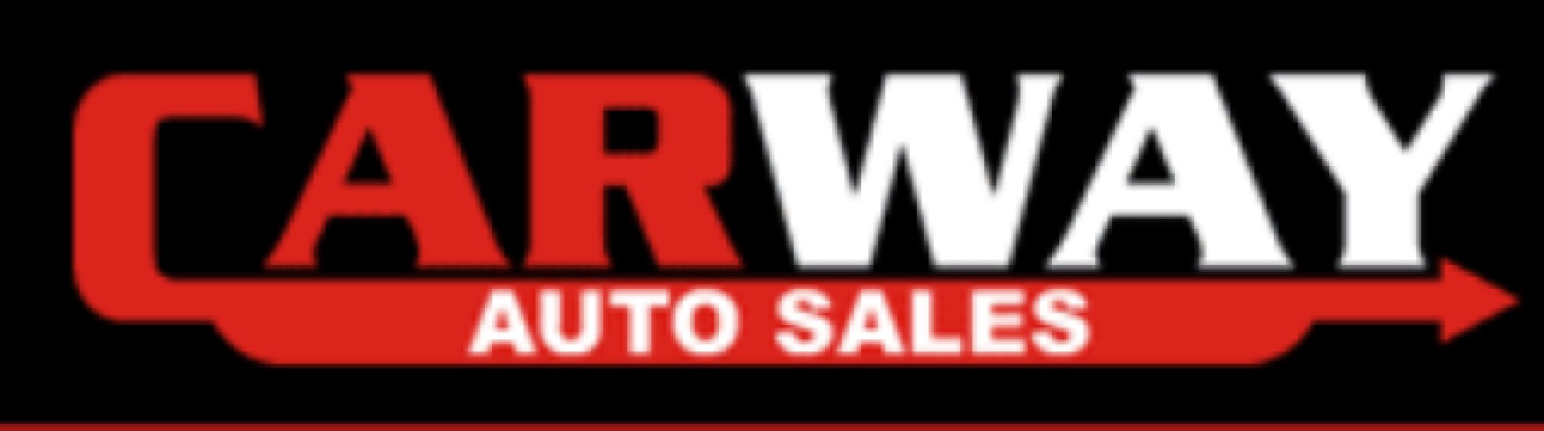 Carway Auto Sales in Margate, FL | 67 Cars Available | Autotrader