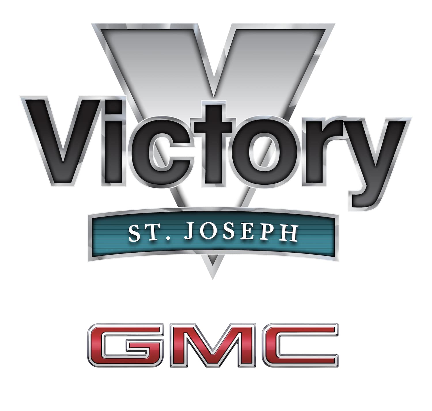 Victory GMC in Saint Joseph, MO | Rated 4.8 Stars | Kelley Blue Book