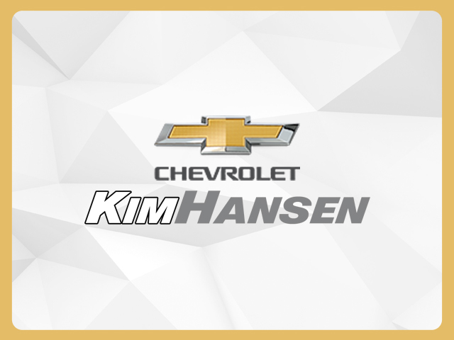 Kim Hansen Chevrolet in Burley, ID | 50 Cars Available | Autotrader