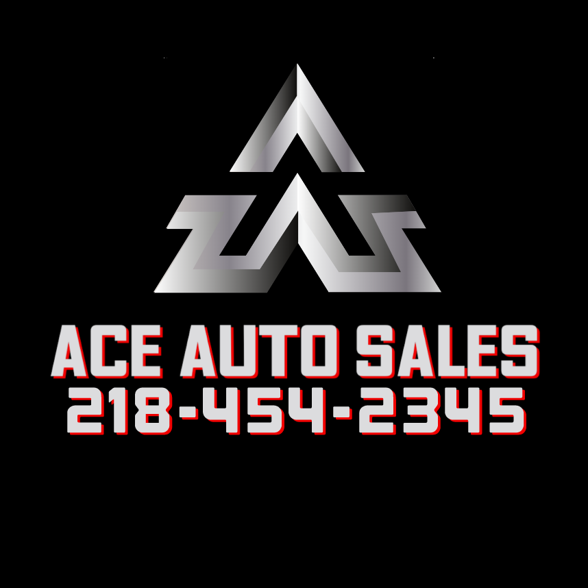 Ace Auto Sales in Brainerd, MN | 212 Cars Available | Autotrader