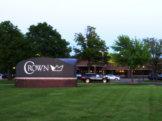 Crown Motors - MI in Holland, MI | 353 Cars Available | Autotrader