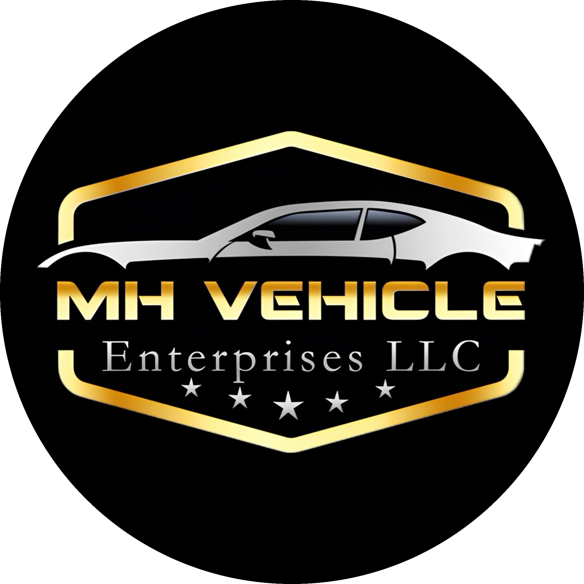 Mh Vehicle Enterprises Llc in Miami, FL | Rated 5 Stars | Kelley Blue Book