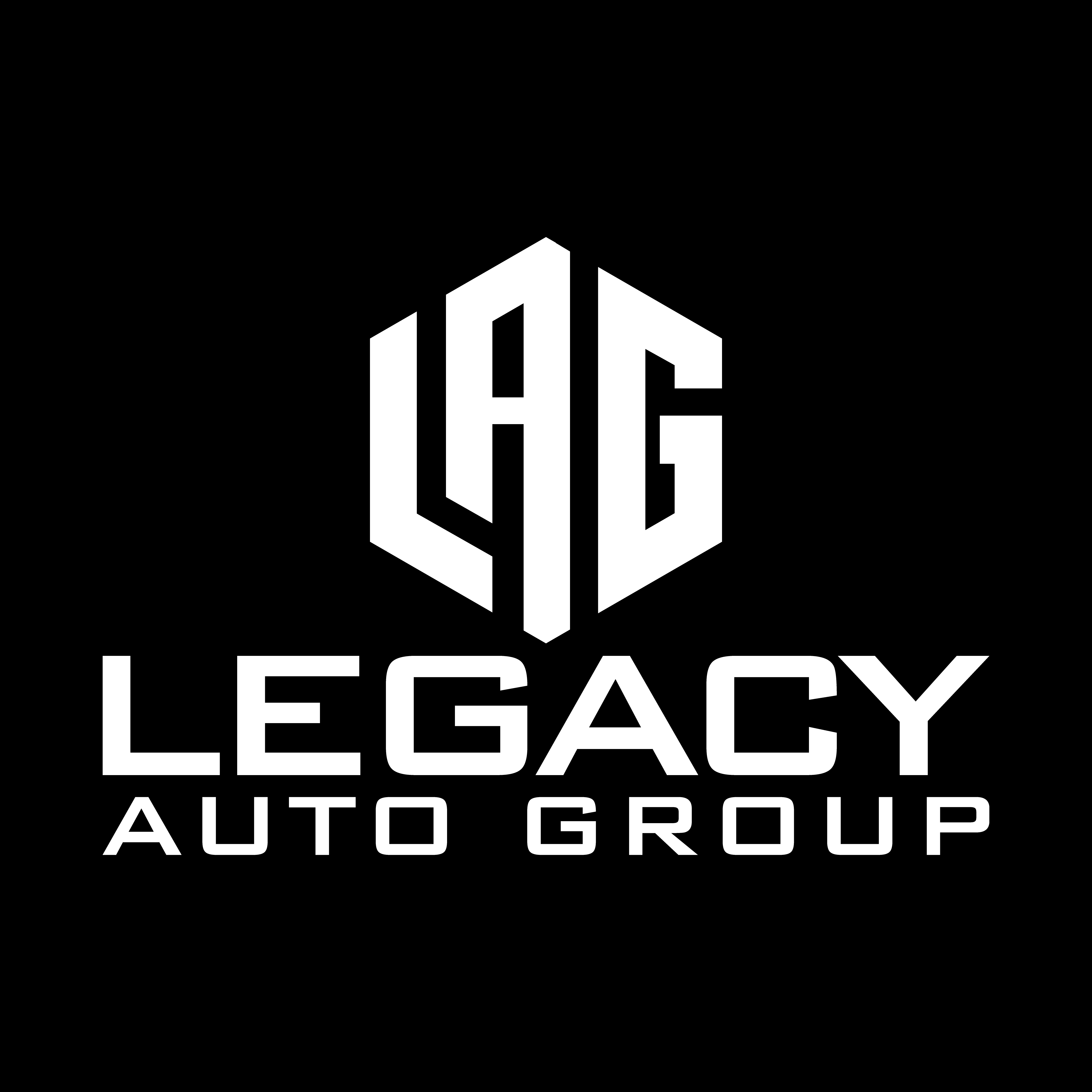 Legacy Auto Group in Lawndale, CA | 54 Cars Available | Autotrader