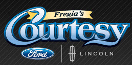 Courtesy Ford Lincoln in Danville, IL | Rated 4.8 Stars | Kelley Blue Book