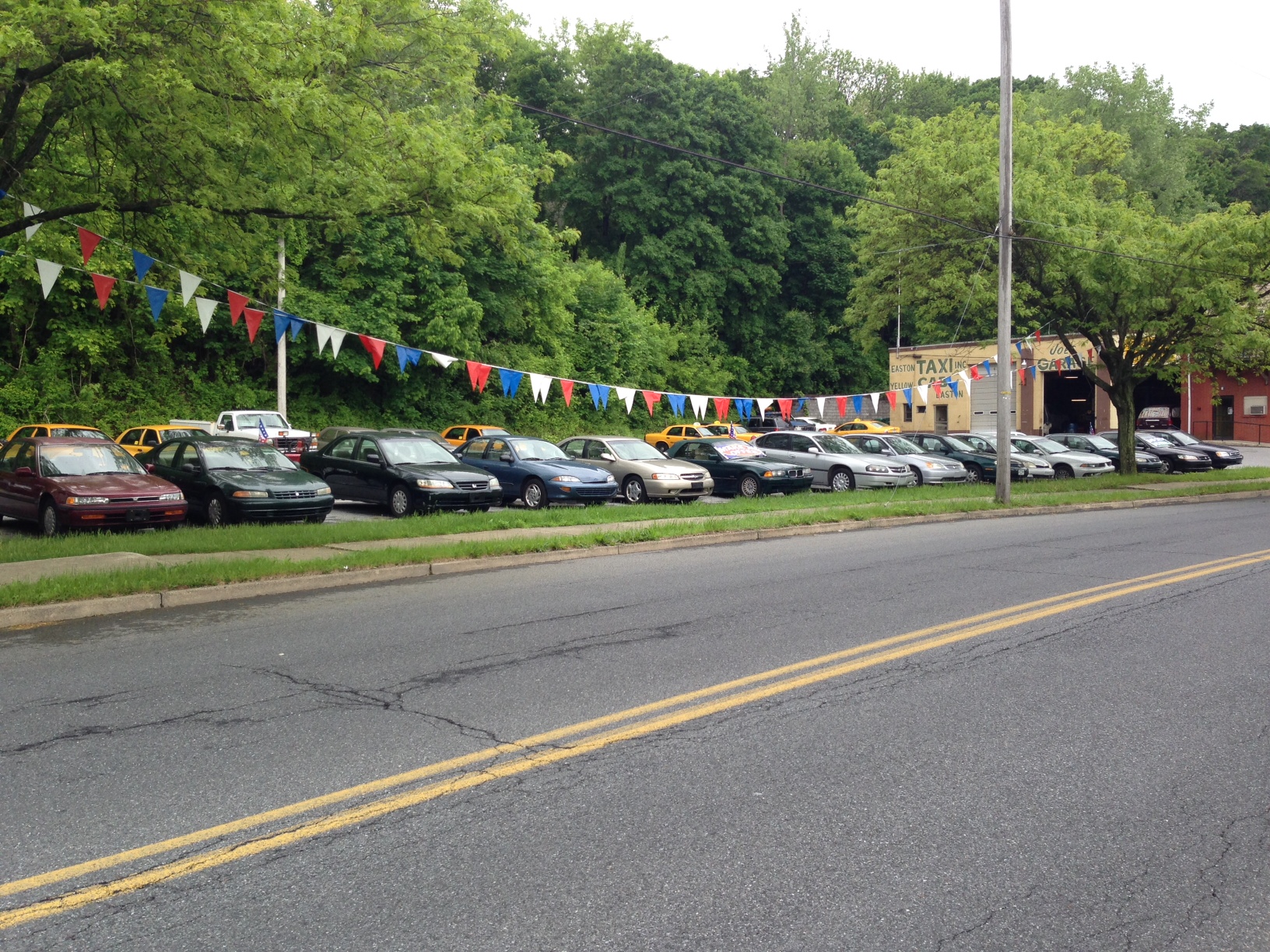 Next Gear Auto Sales in Easton, PA | Rated 4.6 Stars | Kelley Blue Book