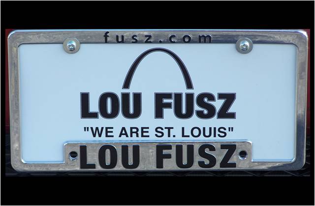 Lou Fusz Kia in Saint Louis, MO | 376 Cars Available | Autotrader