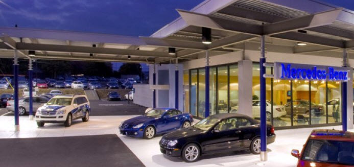 Tom Masano Inc in Reading, PA | 246 Cars Available | Autotrader