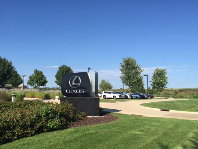 Lexus of Madison in Middleton, WI | 122 Cars Available | Autotrader