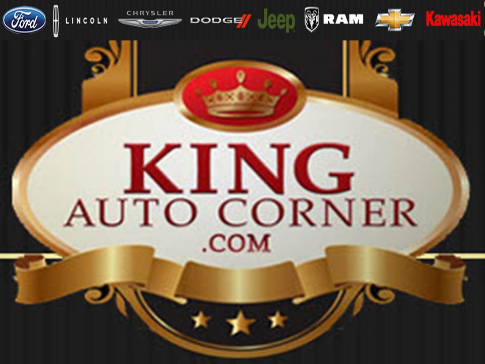 King Auto Corner in Valley, AL | 126 Cars Available | Autotrader