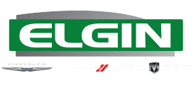 Elgin Chrysler Dodge Jeep Ram in Streamwood, IL | 332 Cars Available ...