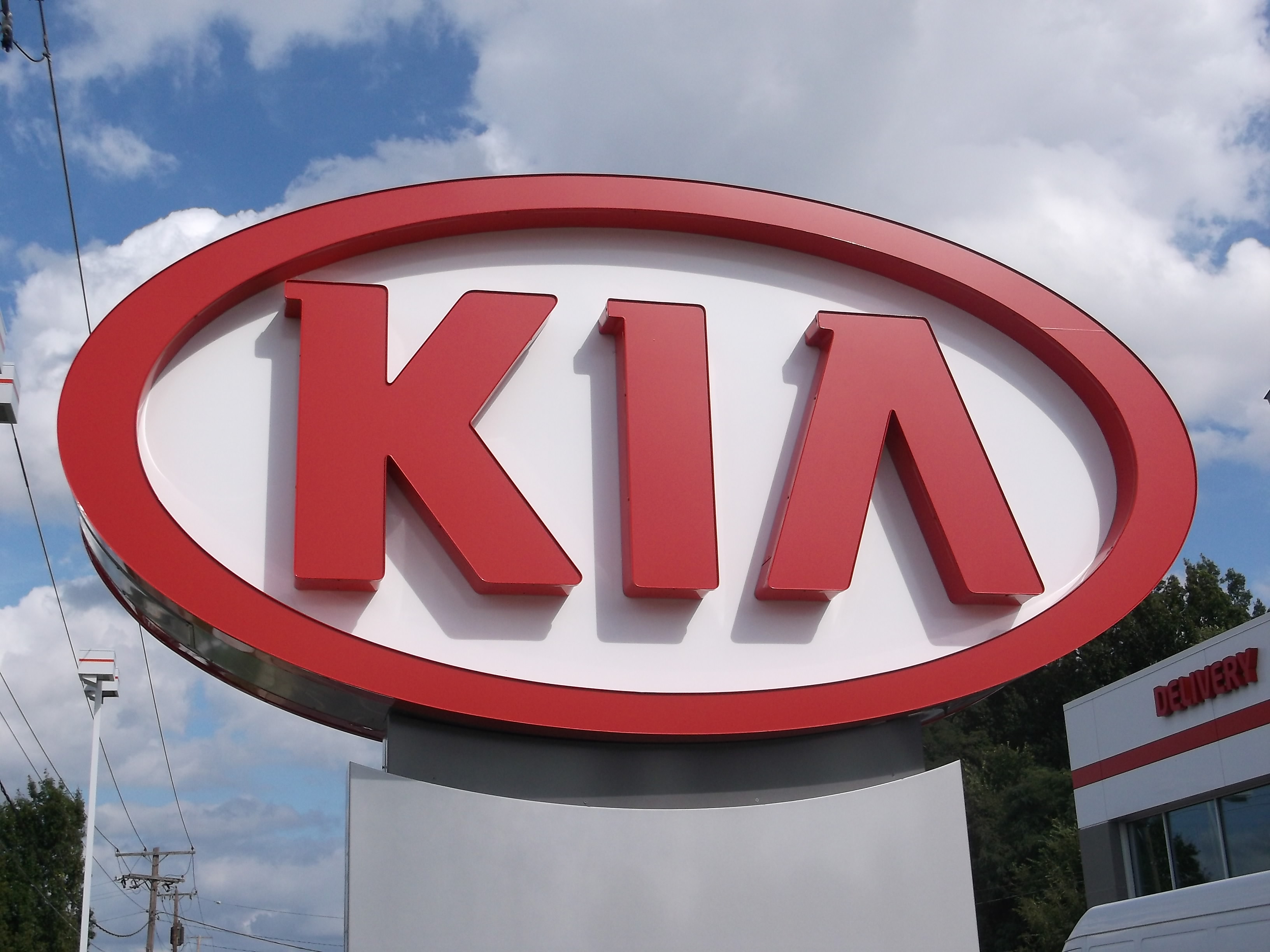 Shawnee Mission Kia in Shawnee, KS | Rated 4.8 Stars | Kelley Blue Book