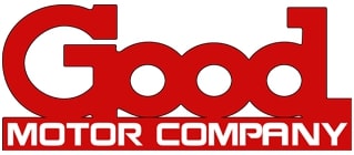 Good Motor Company of Allendale LLC in Allendale, MI | 17 Cars ...