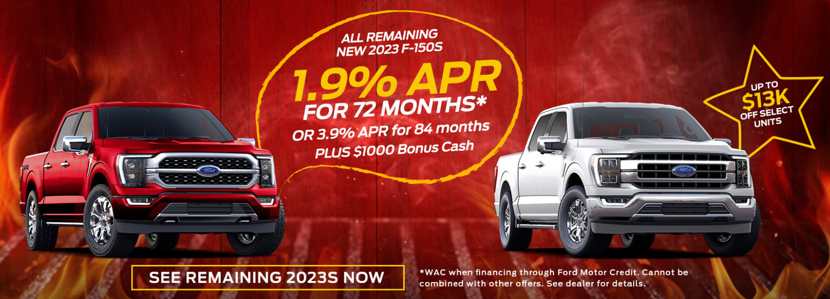 Five Star Ford Dallas in Dallas, TX | 747 Cars Available | Autotrader