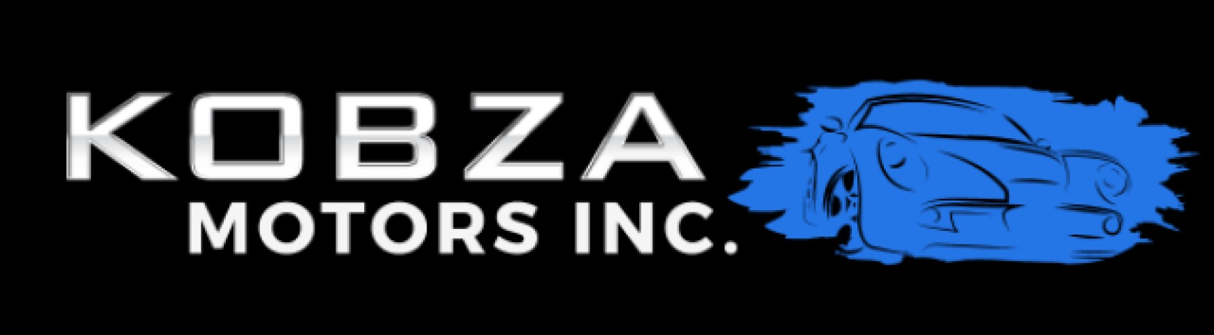 Kobza Motors in David City, NE | 16 Cars Available | Autotrader