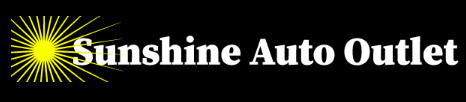Sunshine Auto Outlet in Melbourne, FL | Kelley Blue Book