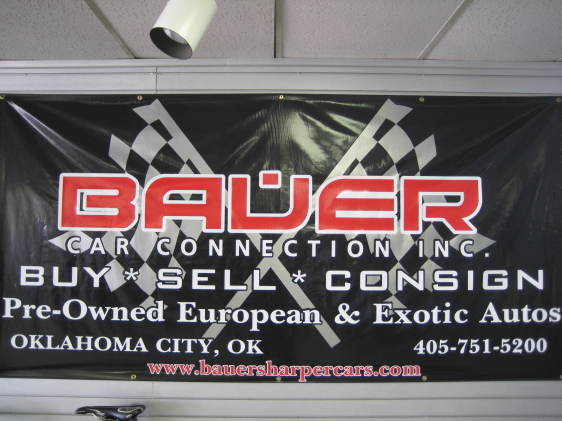 Bauer Car Connection in Oklahoma City, OK | Cars Available | Autotrader