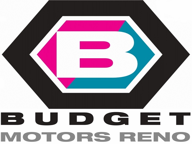 Budget Motors in Reno, NV | 59 Cars Available | Autotrader