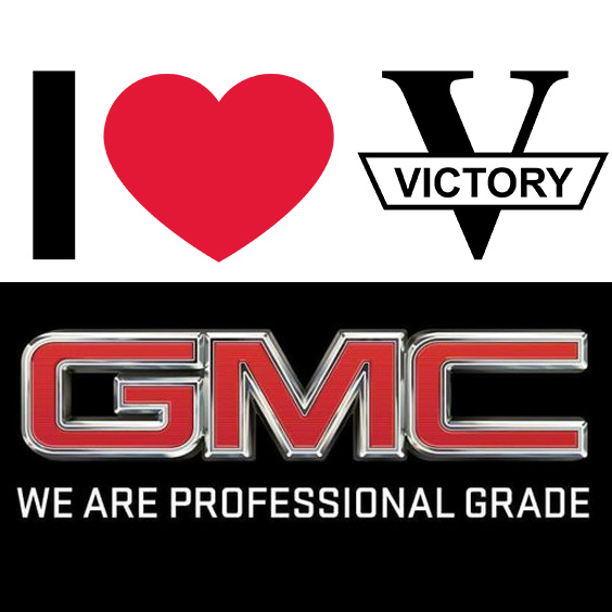 Victory Buick GMC in Victoria, TX | Cars Available | Autotrader