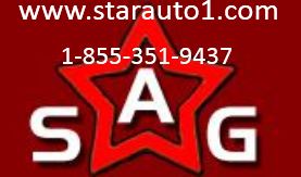 Star Auto Group in Melvindale, MI | 12 Cars Available | Autotrader