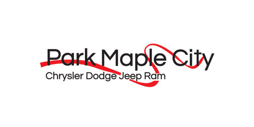 Park Maple City Chrysler Dodge Jeep Ram in Hornell, NY | 86 Cars ...