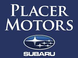Placer Motors in Helena, MT | Rated 4.8 Stars | Kelley Blue Book