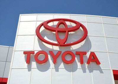 Shottenkirk Toyota Granbury in Granbury, TX | 333 Cars Available ...