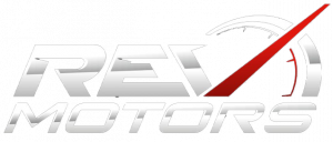 REV MOTORS in Little Ferry, NJ | 98 Cars Available | Autotrader
