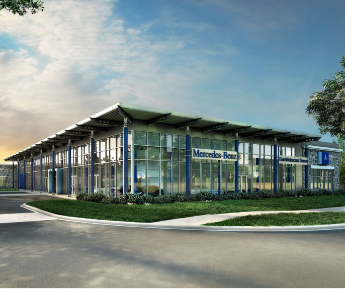 Euro Motorcars Devon in Devon, PA | 338 Cars Available | Autotrader