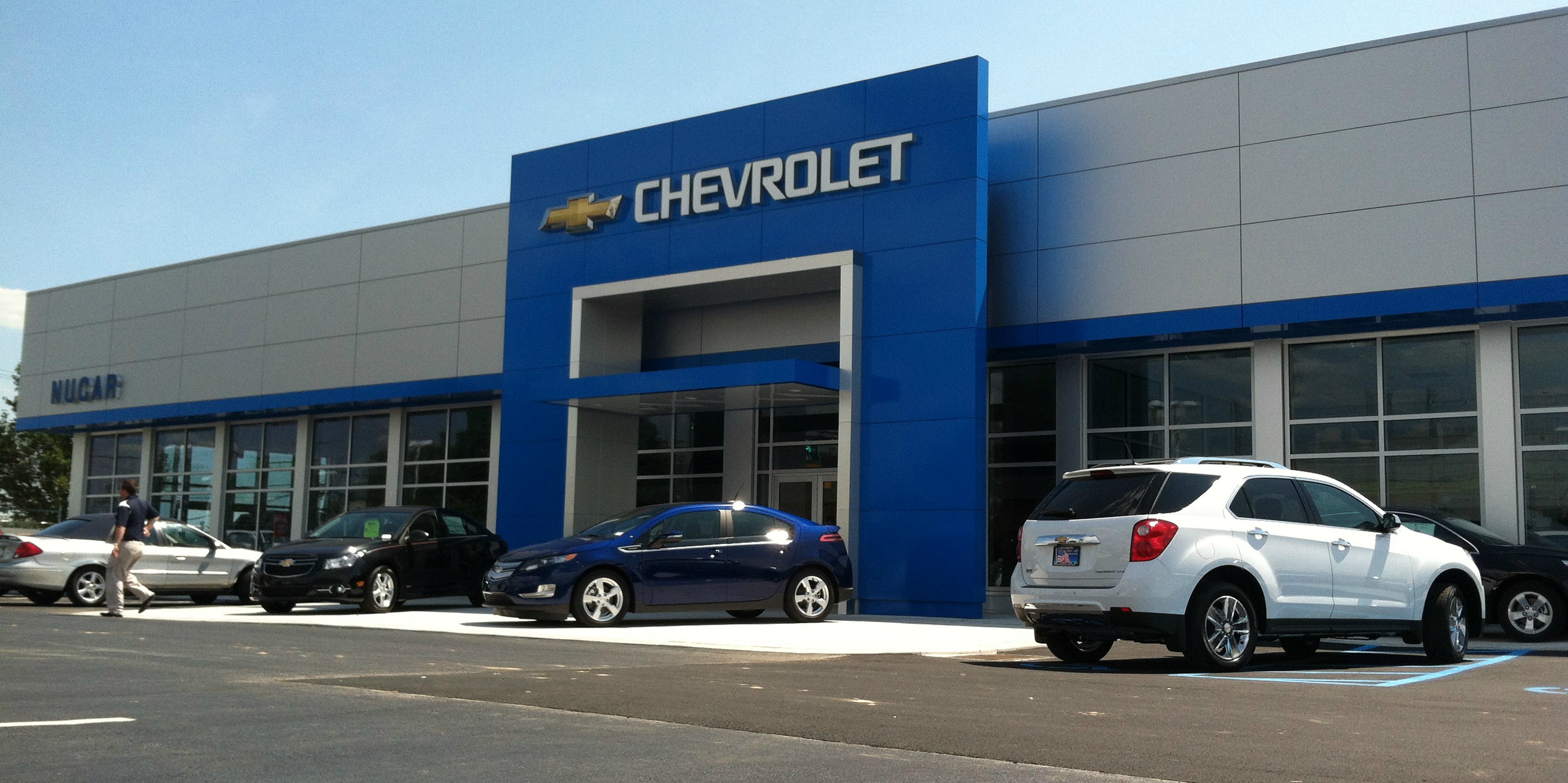 NuCar Connection in New Castle, DE | 645 Cars Available | Autotrader