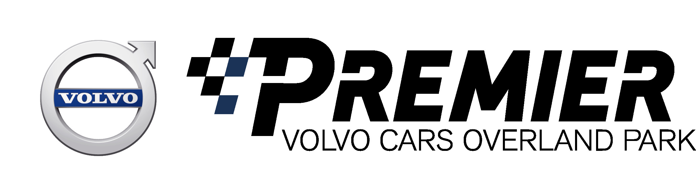 Premier Volvo Cars Overland Park in Overland Park, KS | 184 Cars ...