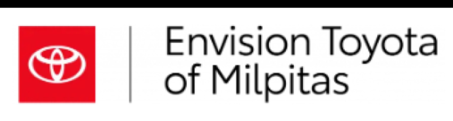 Envision Toyota of Milpitas in Milpitas, CA | 385 Cars Available ...