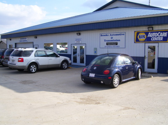 Crossroads Used Cars LLC in Tremont, IL | 71 Cars Available | Autotrader