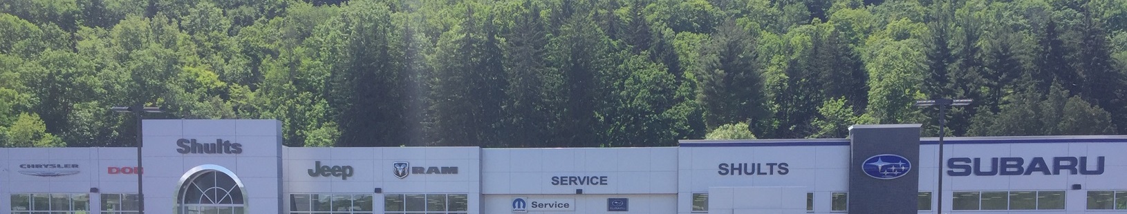 Ed Shults of Warren in Warren, PA | Rated 5 Stars | Kelley Blue Book