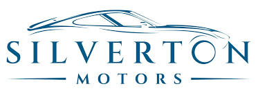 Silverton Motors in Toms River, NJ | Rated 4.9 Stars | Kelley Blue Book