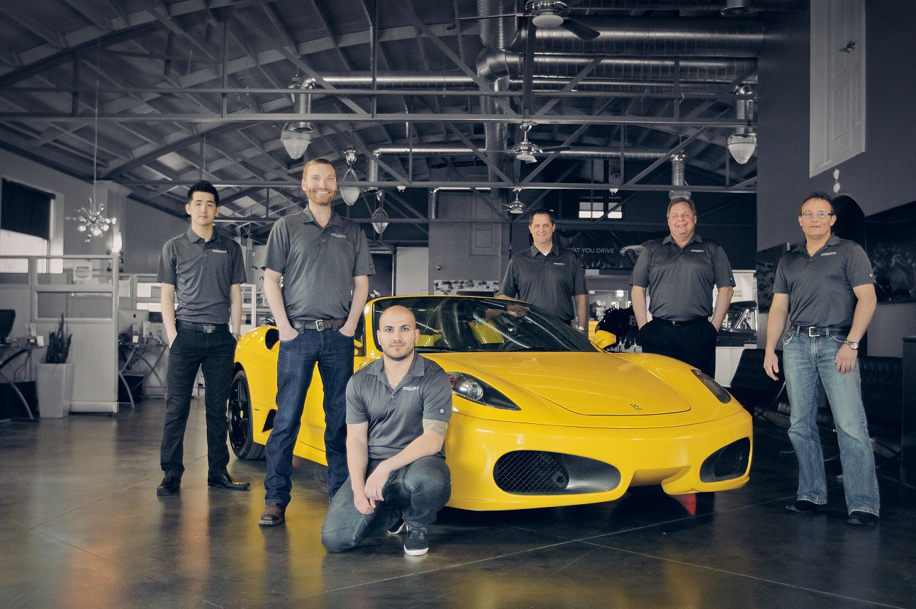 Prestman Auto SLC in Salt Lake City, UT | 236 Cars Available | Autotrader