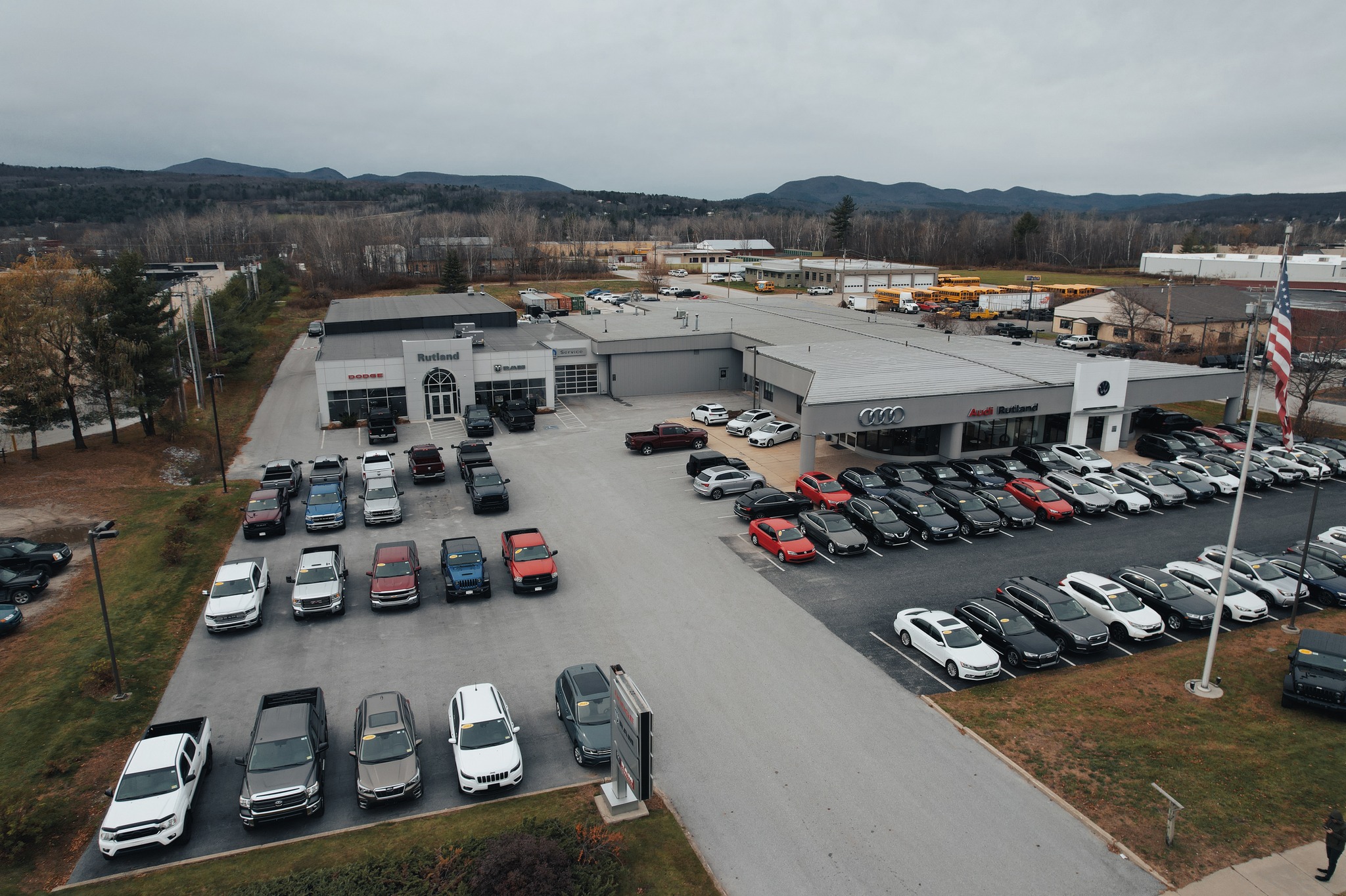 Rutland Motors in Rutland, VT | 194 Cars Available | Autotrader