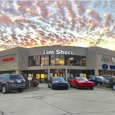 Tim Short CDJR Pikeville in Pikeville, KY | Rated 5 Stars | Kelley Blue ...