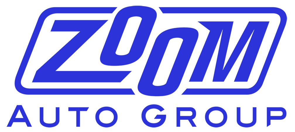 Zoom Auto Group in Parsippany, NJ | Rated 4.6 Stars | Kelley Blue Book