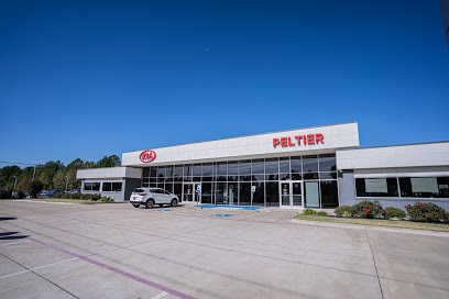 Peltier Kia Longview in Longview, TX | 284 Cars Available | Autotrader
