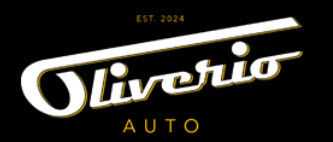 Oliverio Auto, Inc in Mc Donald, PA | Rated 4.5 Stars | Kelley Blue Book