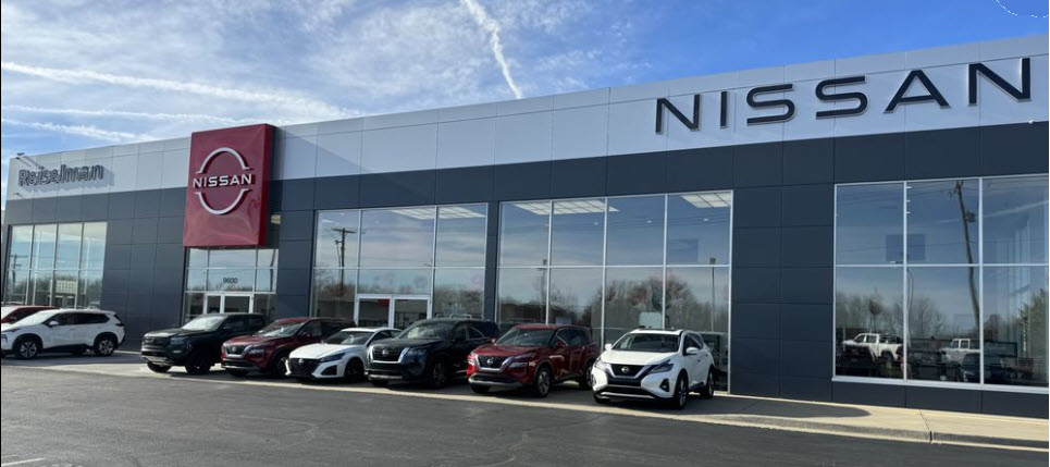 Auto Trader Kansas City