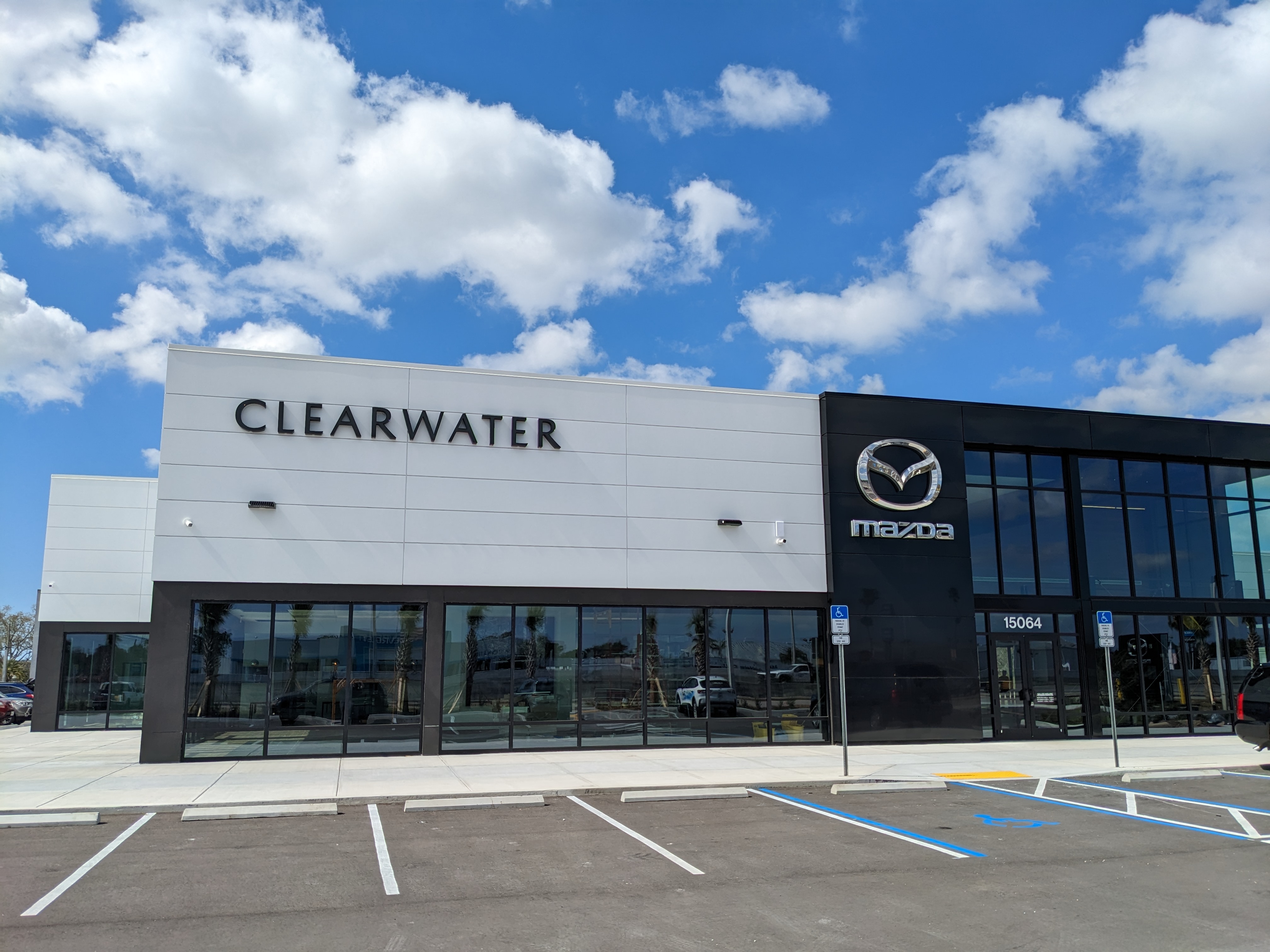 Mazda of Clearwater in Clearwater, FL | 259 Cars Available | Autotrader